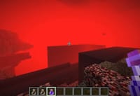 How to Make String in Minecraft: Easy step-by-step guide