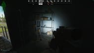 Getting Acquainted in Escape from Tarkov: How to complete, and rewards