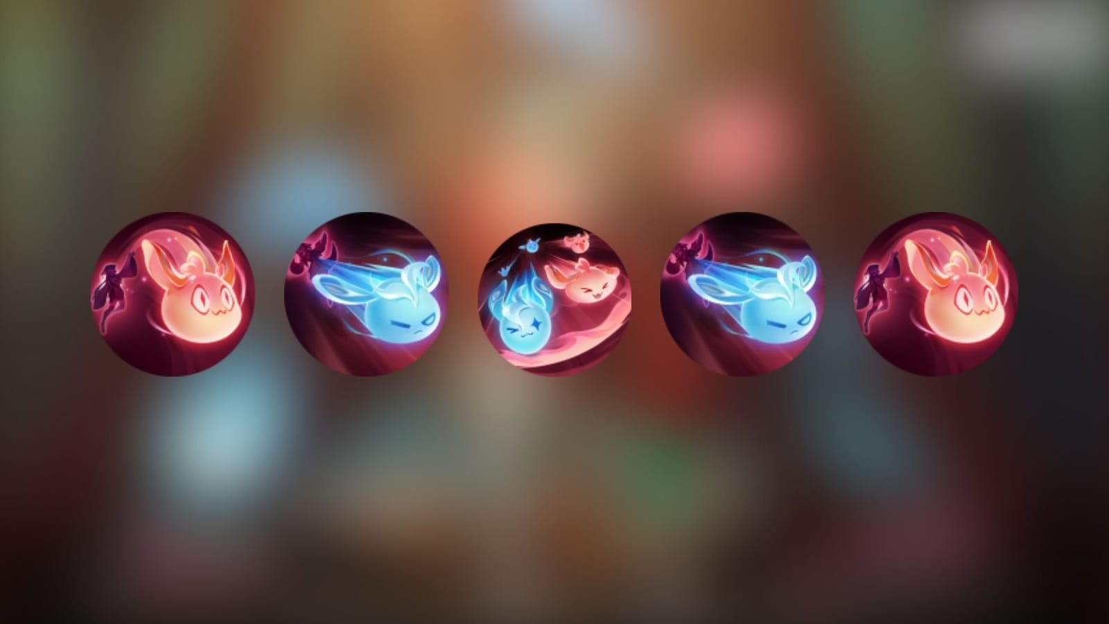 Honor of Kings Dyadia build guide: Best equipment, Arcanas, Battle ...