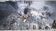 Frostpunk 2 Frostland Explorations complete guide