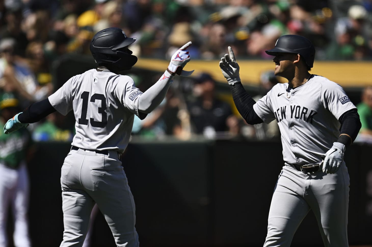 Who is New York Yankees Manager? | New York Yankees Manager Name ...