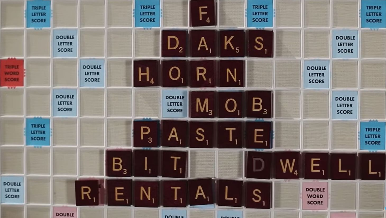 History and Evolution of NYT Strands