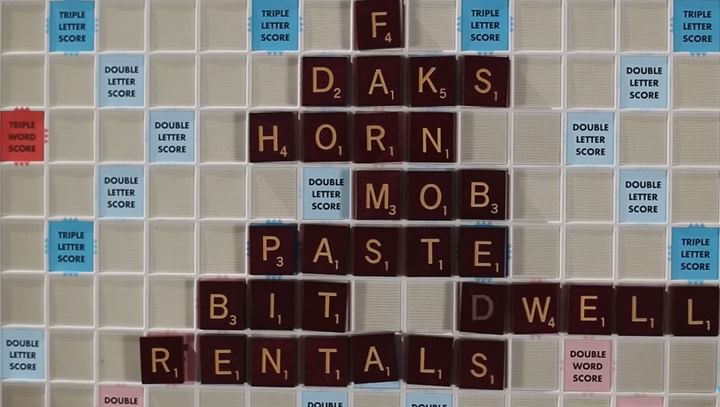 History and Evolution of NYT Strands