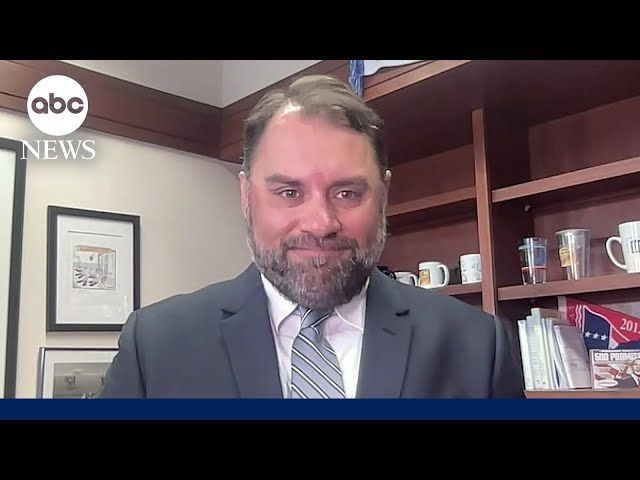 Fact Check: Did ABC fire debate moderators David Muir and Linsey Davis? Viral post debunked