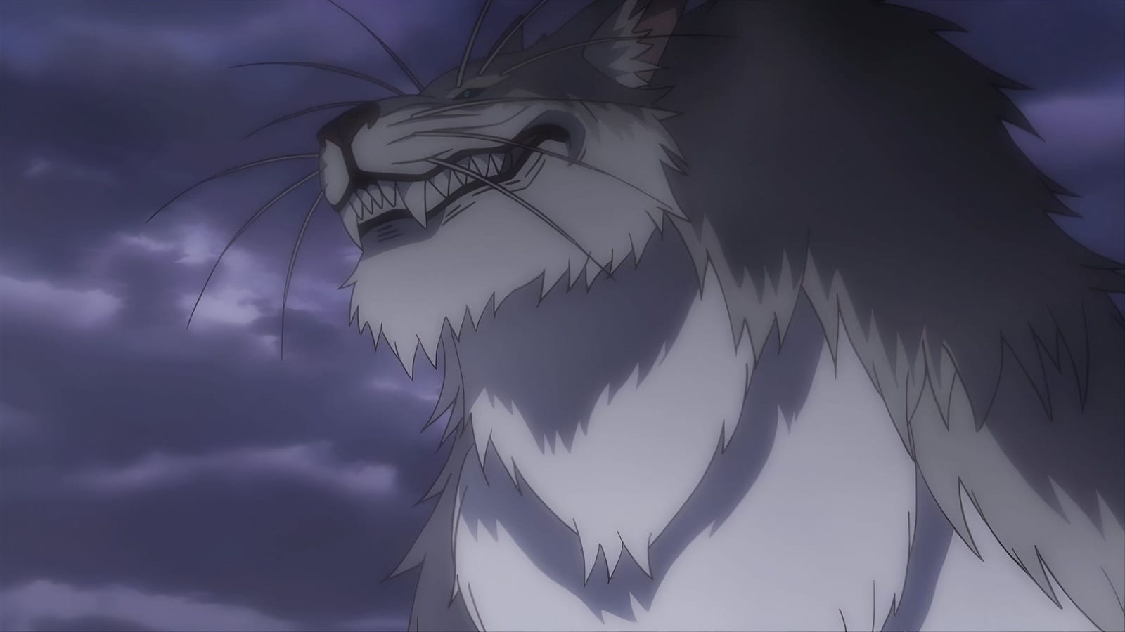 10 Biggest anime characters who dwarf King Kong, ranked