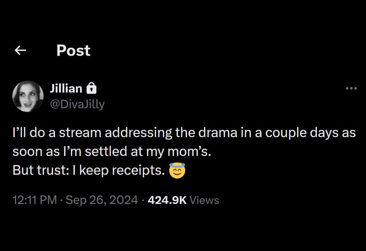 "Is this guy actually stupid?": MOONMOON laughs off cheating ...