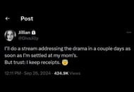 "Is this guy actually stupid?": MOONMOON laughs off cheating ...