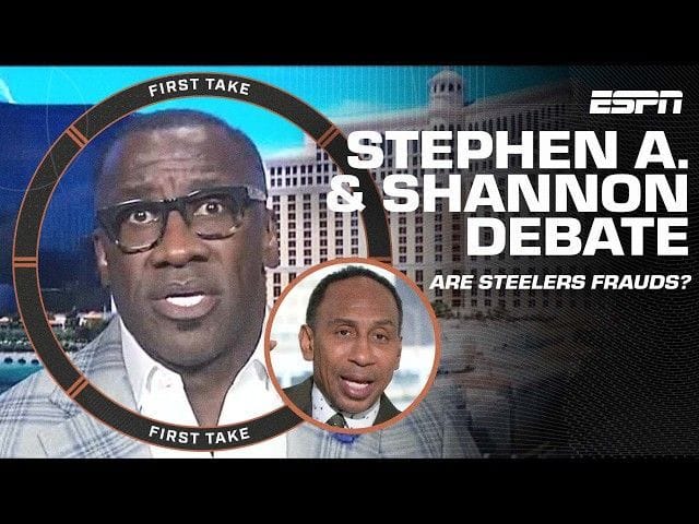 Shannon Sharpe claims Patrick Mahomes is stuck with similar problem Tom ...