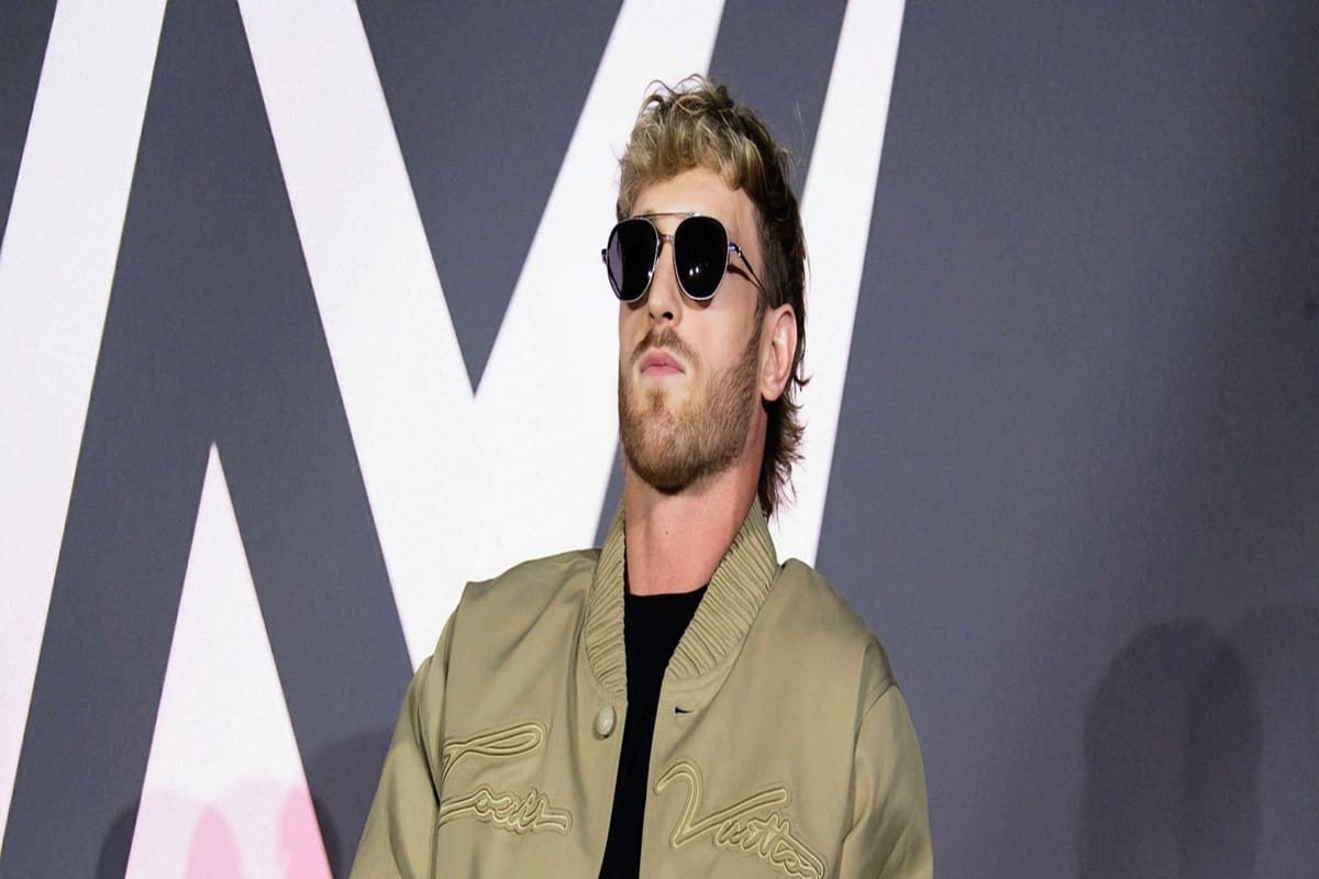 Logan Paul Face or Heel Turns - Career Highlights and Key Moments