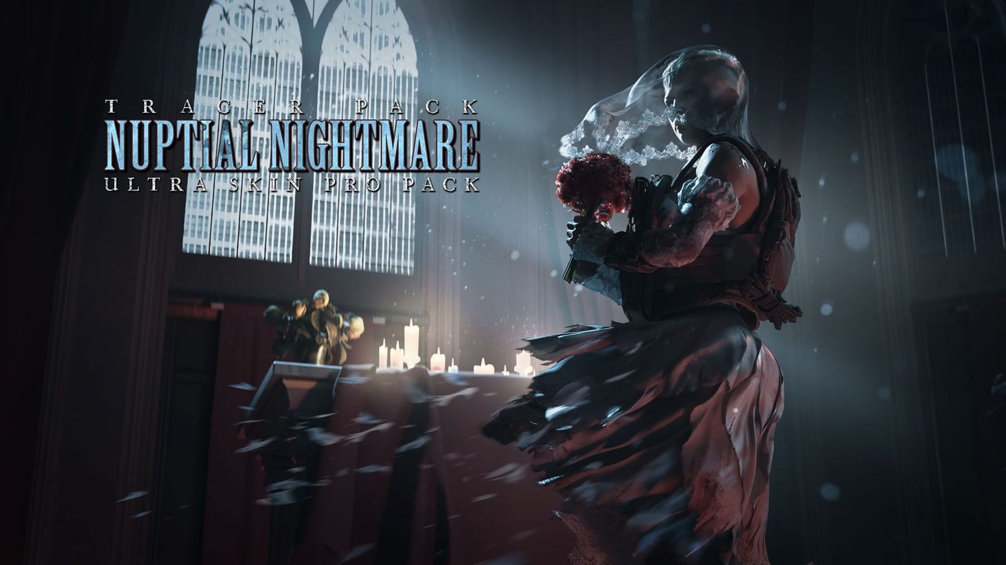 All Warzone and MW3 Season 6 bundles: Everything we know