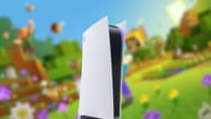 Minecraft for PS5: All you need to know