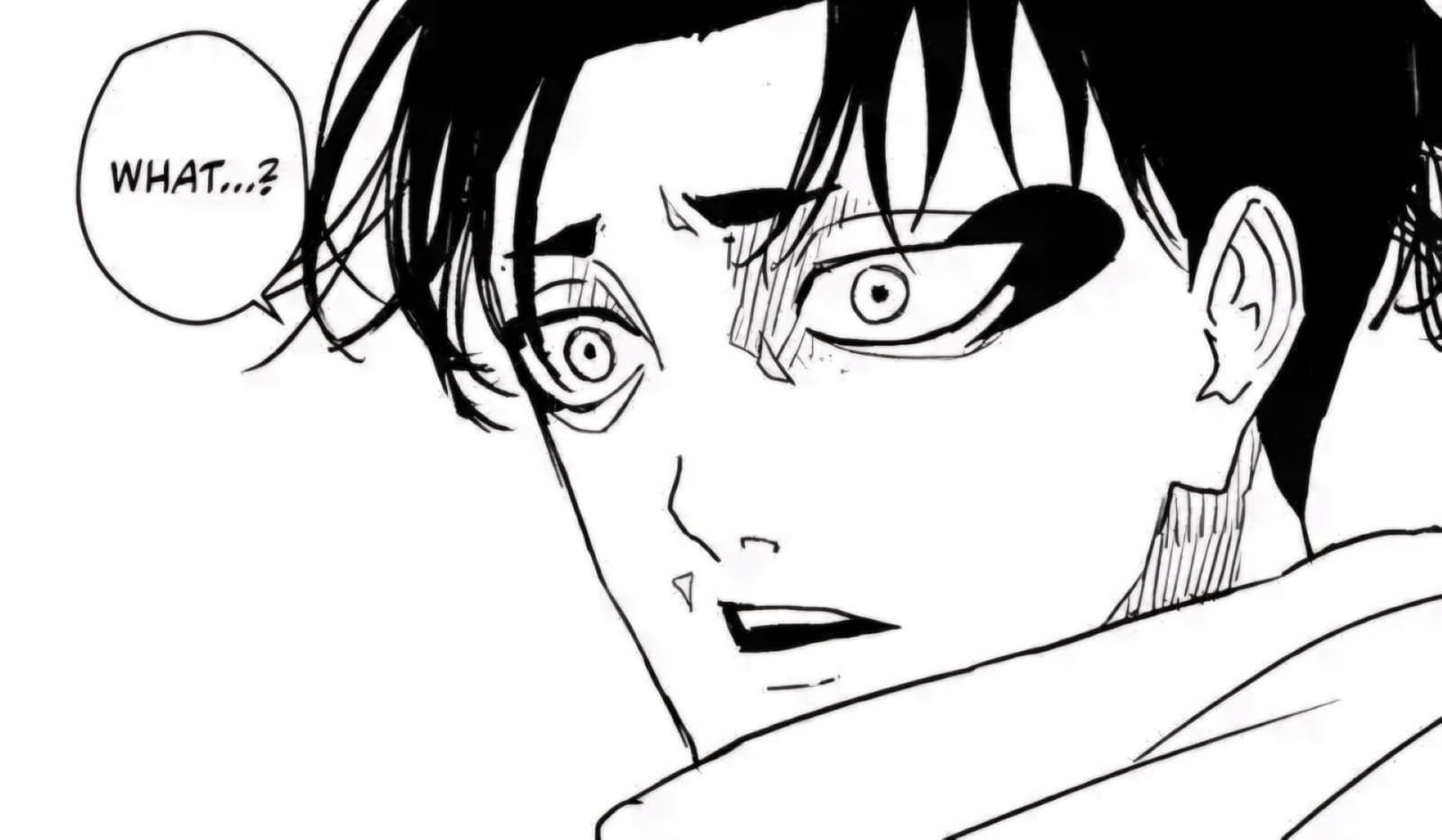 Kagurabachi chapter 47: Yoji Uruha vows to fight for Chihiro Rokuhira ...