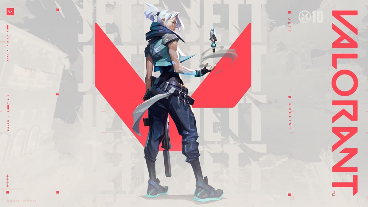 Valorant Bind Agent tier list (2025)