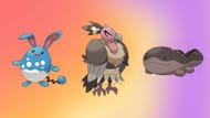 10 best Great League teams for Pokemon GO Max Out