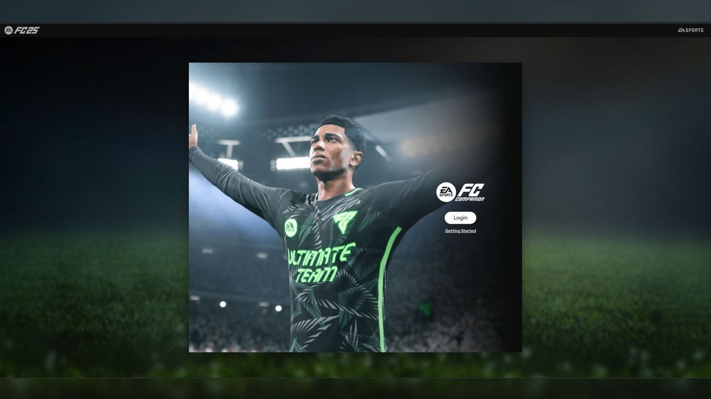 How to easily make coins in EA FC 25 Ultimate Team?