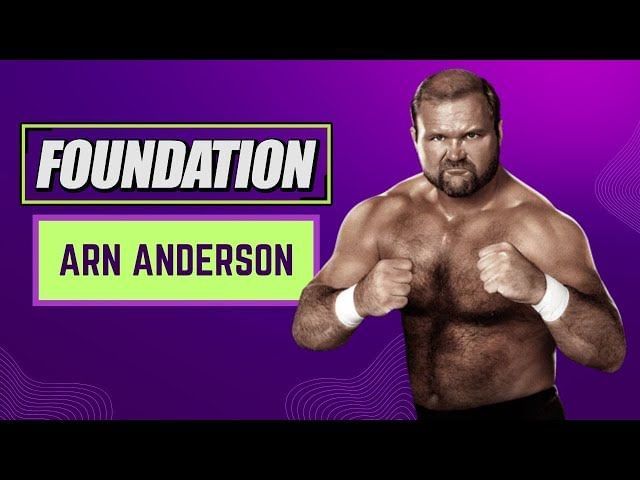 AEW veteran open to a blockbuster return to WWE: “Never say never”