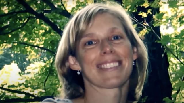 5 chilling details about Mary Yoder's murder