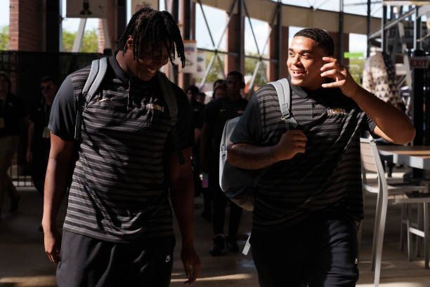 John Walker Hometown - John Walker Nationality, Hometown and more