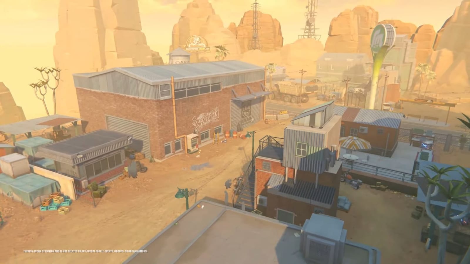 Zenless Zone Zero 1.2 livestream summary: Redeem code, new characters ...