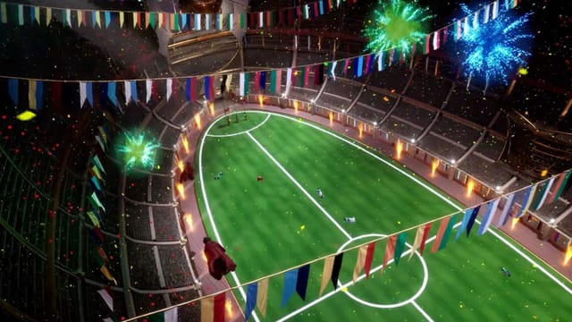 Harry Potter Quidditch Champions: Best skills for every role explained