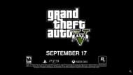GTA 5 parents guide: Should you let your kids play it?