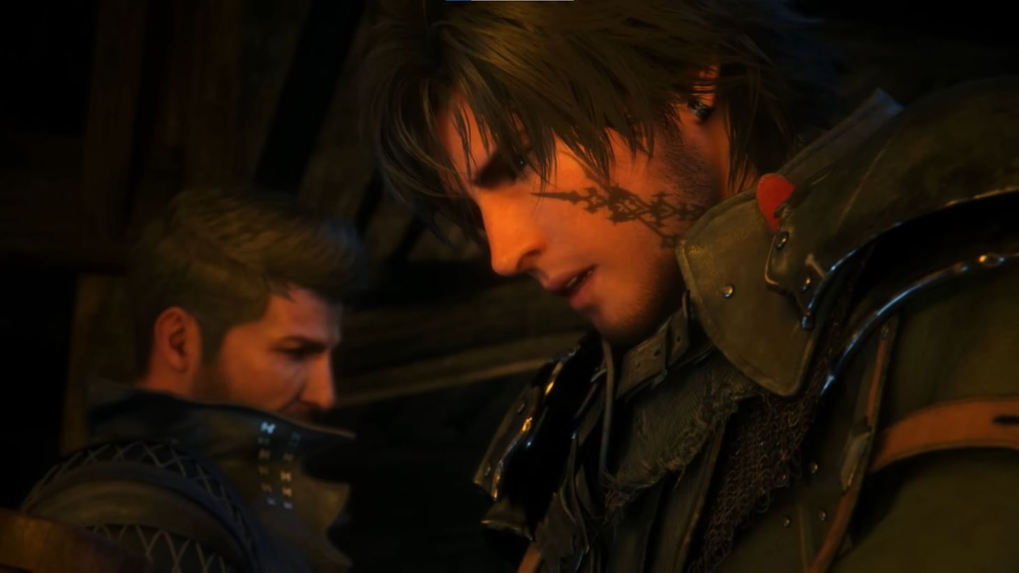 How to play Final Fantasy 16 on Steam Deck