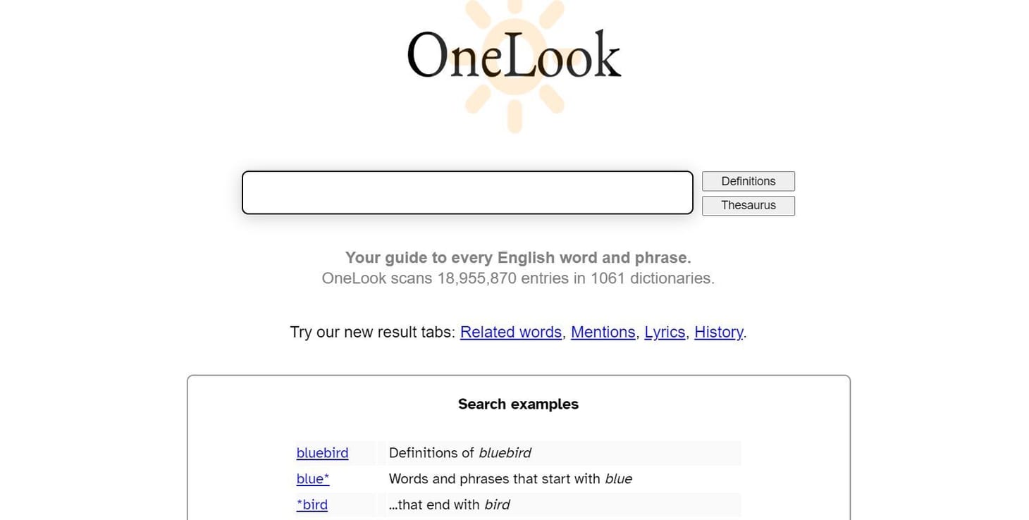 Top 5 Wordle Solver Tools