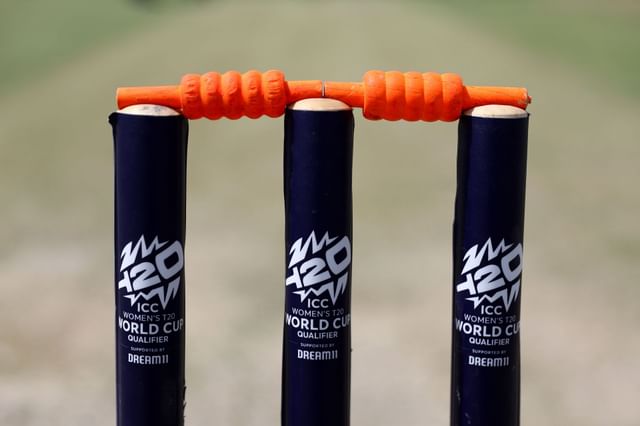 Women's T20 World Cup Warm-up Matches 2024: Full schedule, squads ...