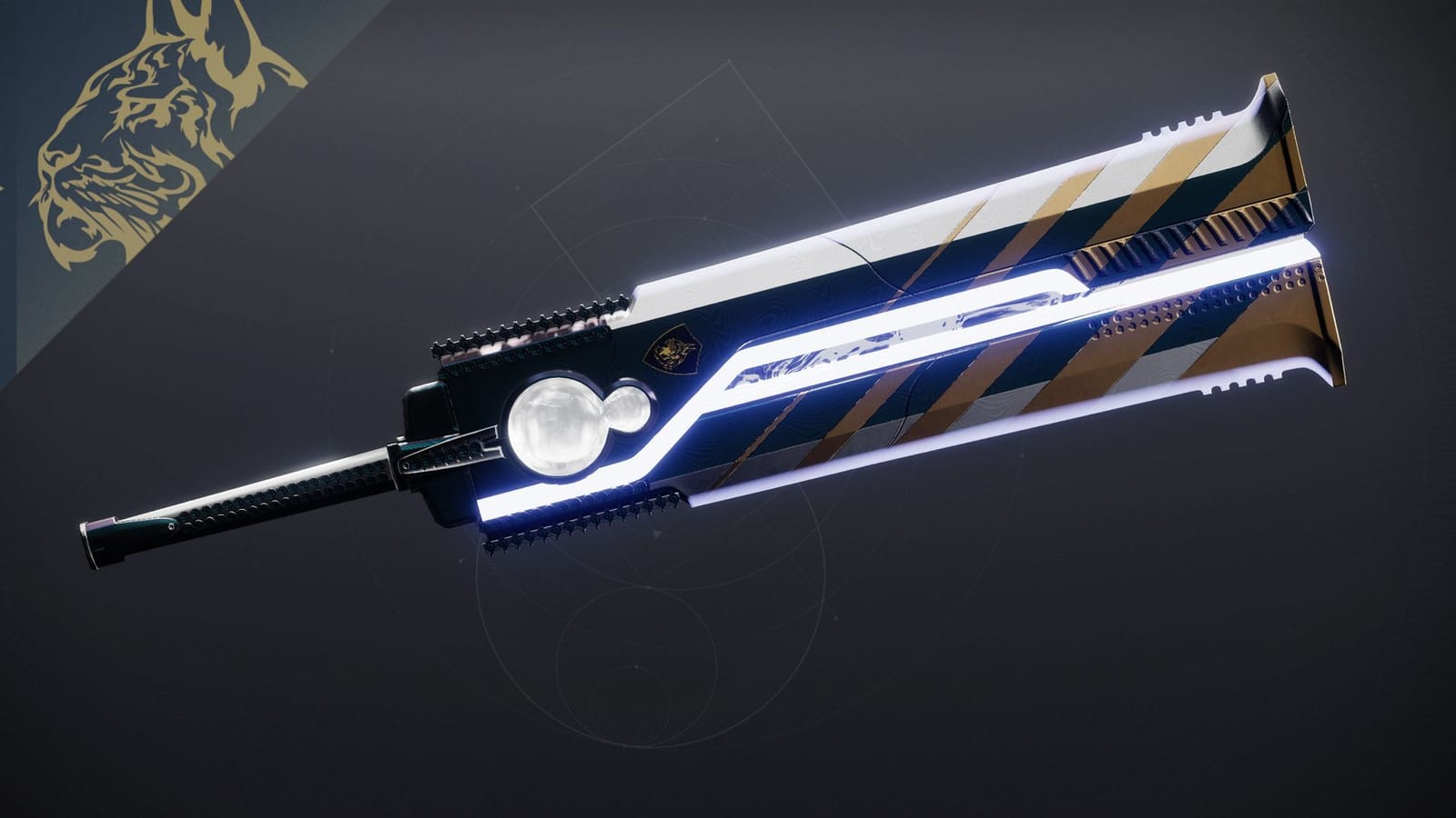 5 best Brave weapons to attune in Destiny 2 (ranked worst to best)