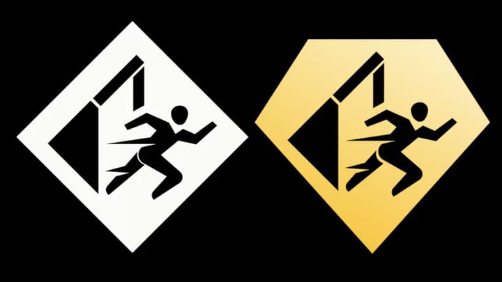 All new EA FC 25 PlayStyles explained