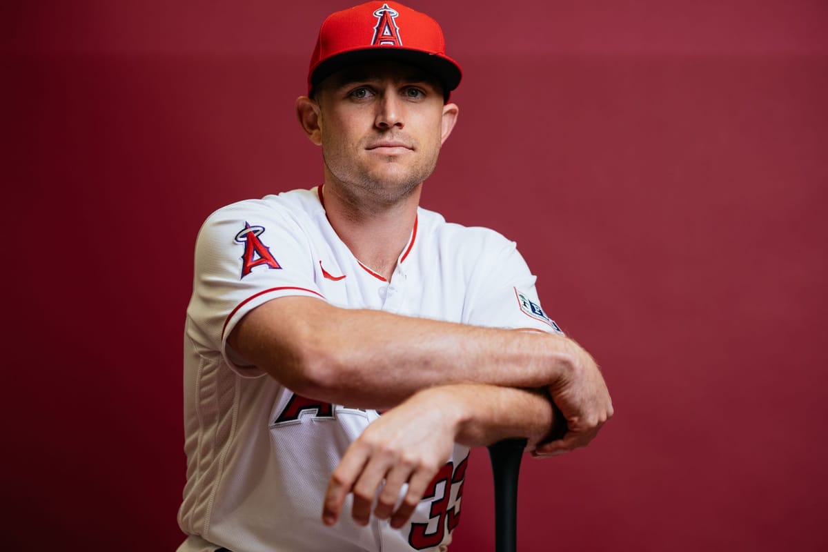 Who Are Max Stassi's Parents? Meet Racquelle Stassi and Jim Stassi