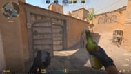 CS2 Dust 2 lineup guide: Best nades, smokes, and more