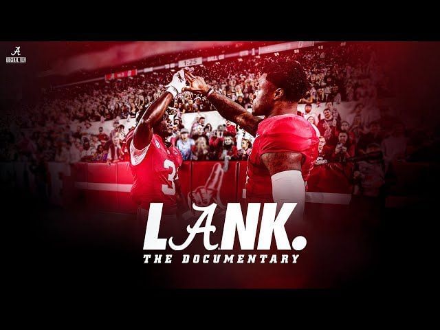 "It was all about the mindset": Jalen Milroe shares story behind the ...