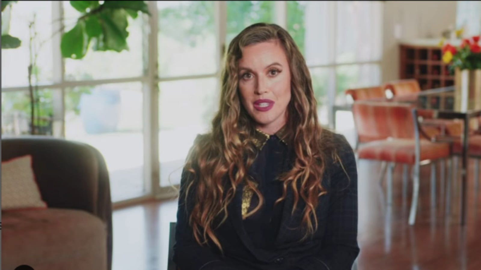 What is Scamanda all about? Hulu's docuseries on the viral cancer con ...