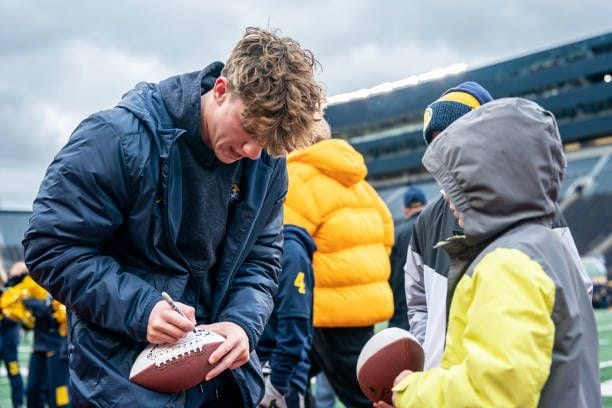 Cole Cabana Hometown - Cole Cabana Nationality, and more