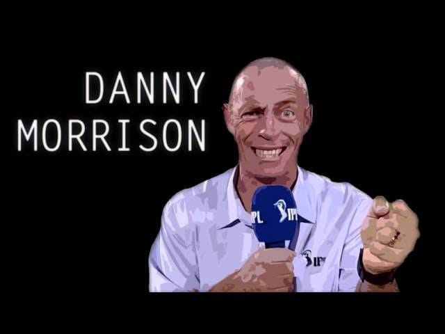 Top 10 cricket commentators of all time ft. Harsha Bhogle and Ian Chappell