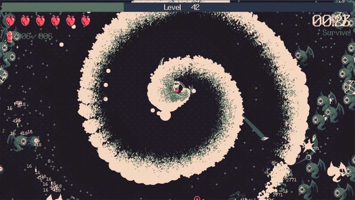 5 best Google Play Pass games in 2024