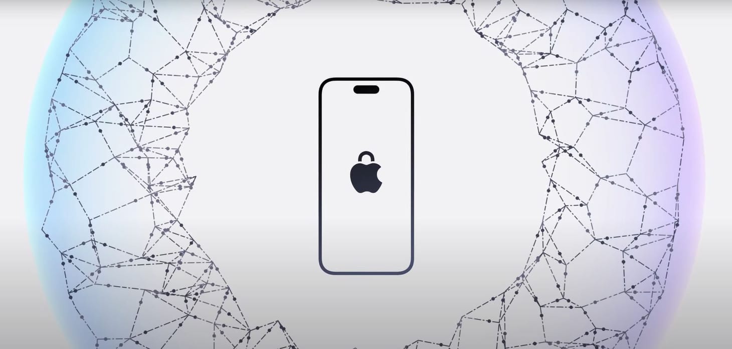 Apple iPhone 16, 16 Plus, 16 Pro, and 16 Pro Max release date, specs ...