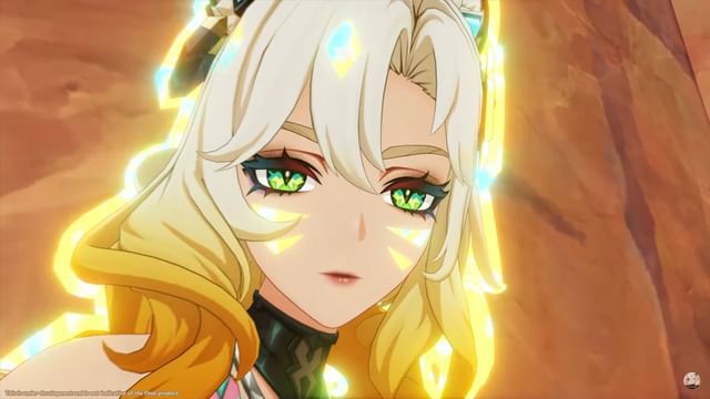 Time until Xilonen releases in Genshin Impact