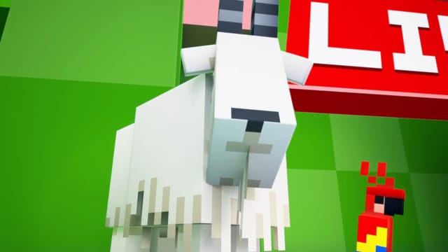 Minecraft Live 2024: Date, time, expected announcements, and more