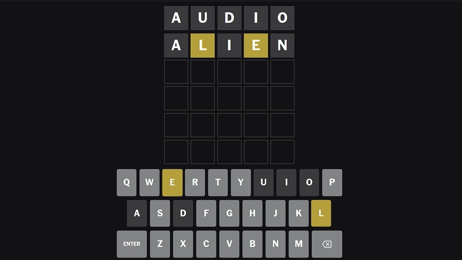 How to Play Wordle? Tips and Strategies