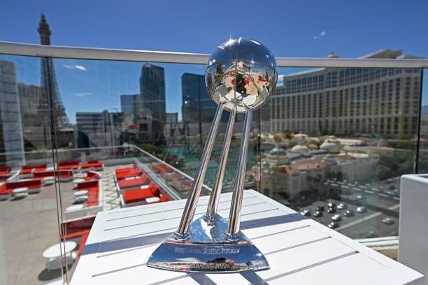 Who won the most WNBA championships?