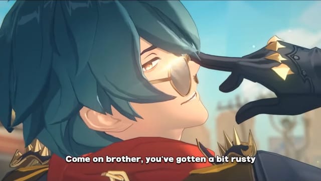 Zenless Zone Zero Lighter leaks: Gameplay, animations and combat abilities