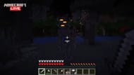Why the creaking is Minecraft’s most horrifyingly unique mob