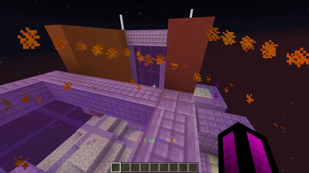 15 Best Minecraft Maps (2024)