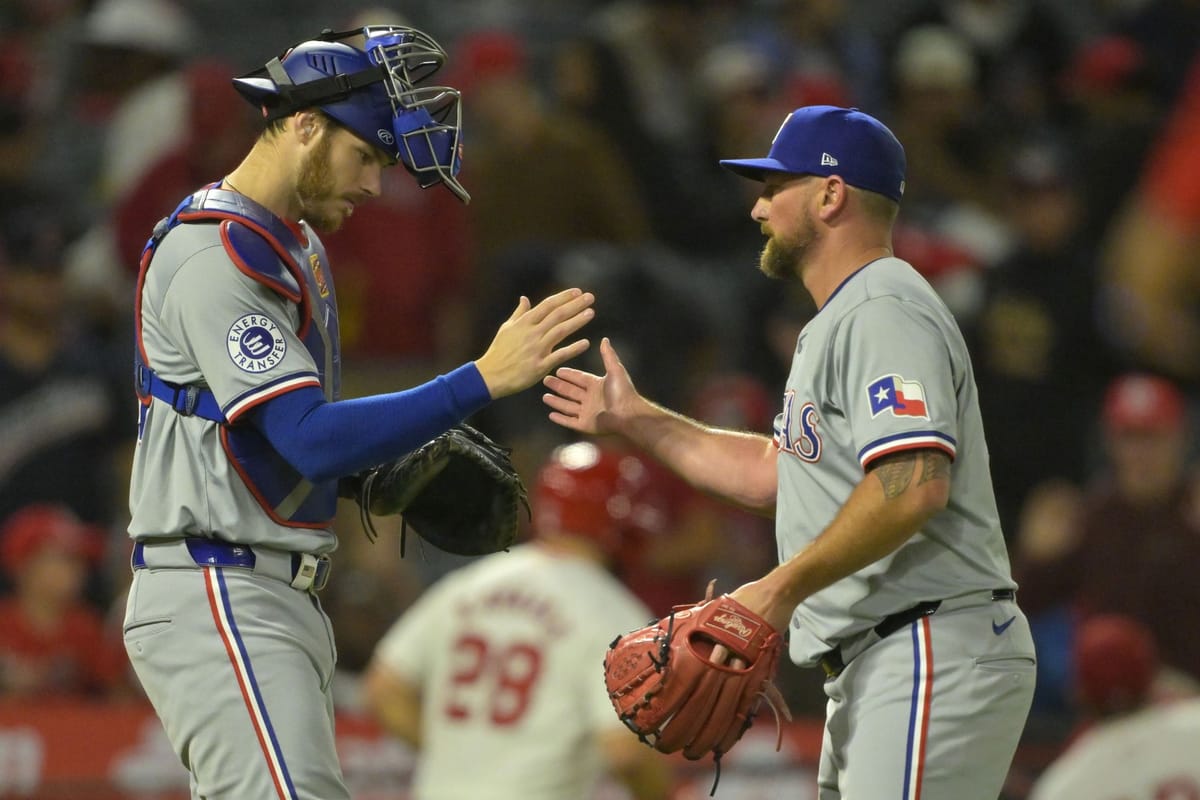 List of MLB World Series MVPs by Team