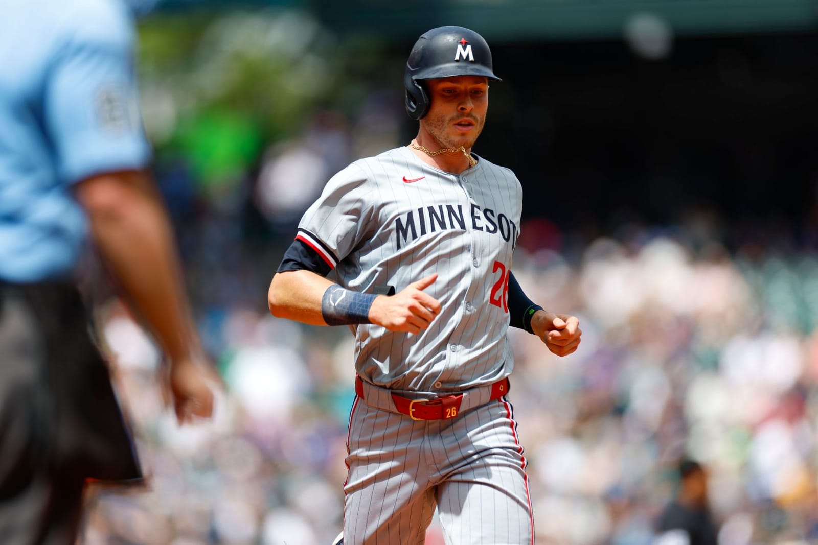 Who Are Max Kepler’s Parents? Meet Kathy Kepler and Marek Różycki