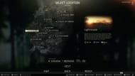 Escape from Tarkov server status: Is it down?
