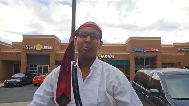 DBR666 defends Kick while addressing backlash after being accused of ...