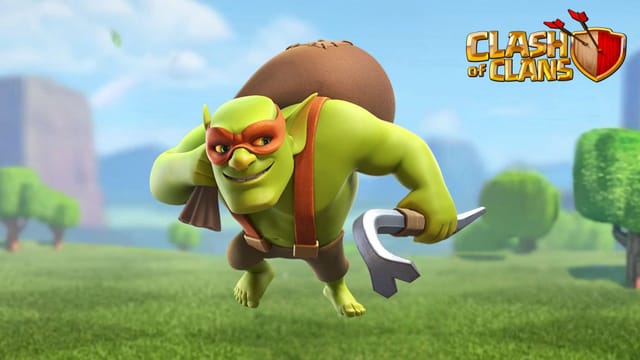 Clash of Clans Mini Spotlight event: Details, how to progress, and more